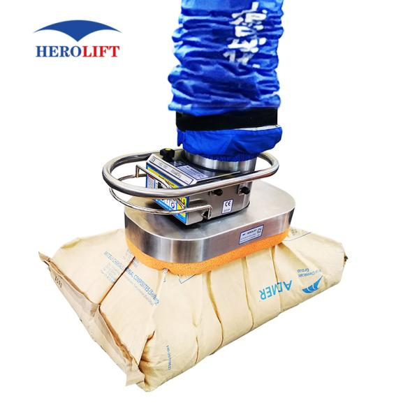 Wholesale Vacuum Bag Lifters – Factory&Handling solutions Manufacturer ...